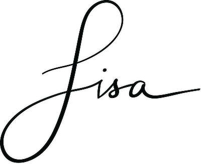 Weddings, Milestone & Family Photography | Lisa Richmond Photography